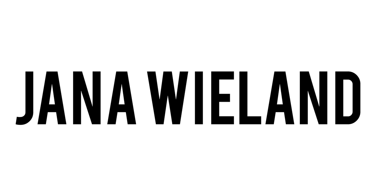 Wieland Logo BIFMA® E3 Level & GREENGUARD® Certification